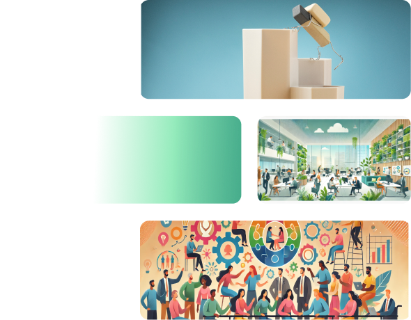 International Scholars Program