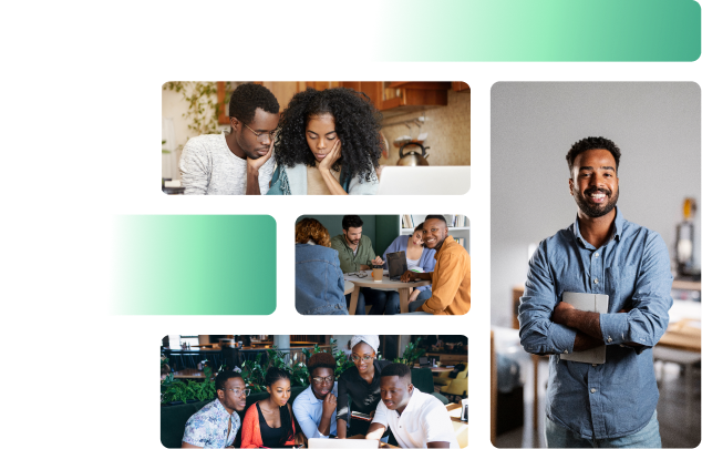 International Scholars Program