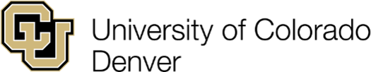 International Scholars Program