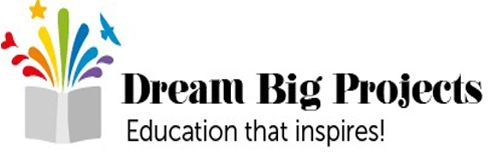 International Scholars Program