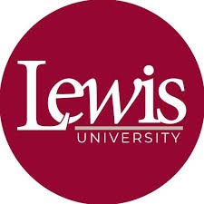 International Scholars Program