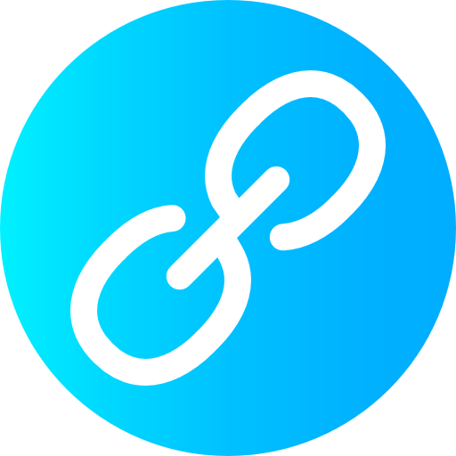 International Scholars Program