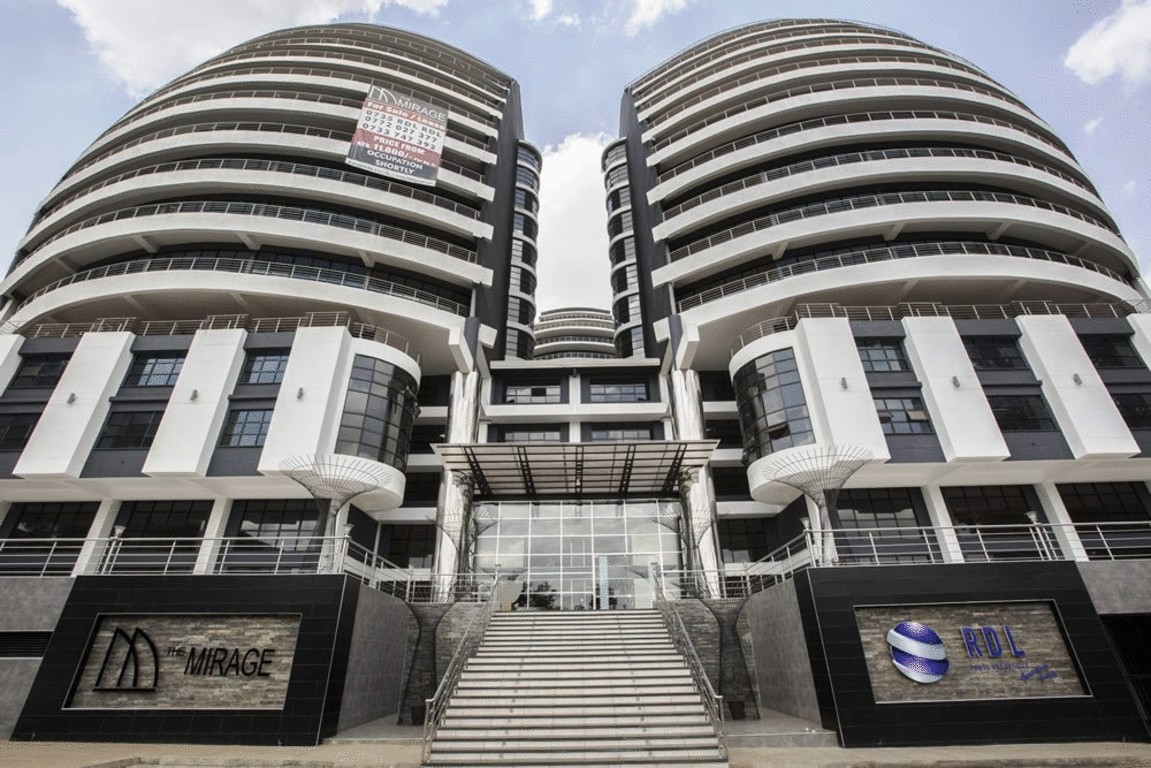 International Scholars Program