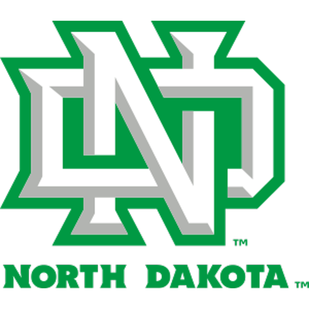 International Scholars Program