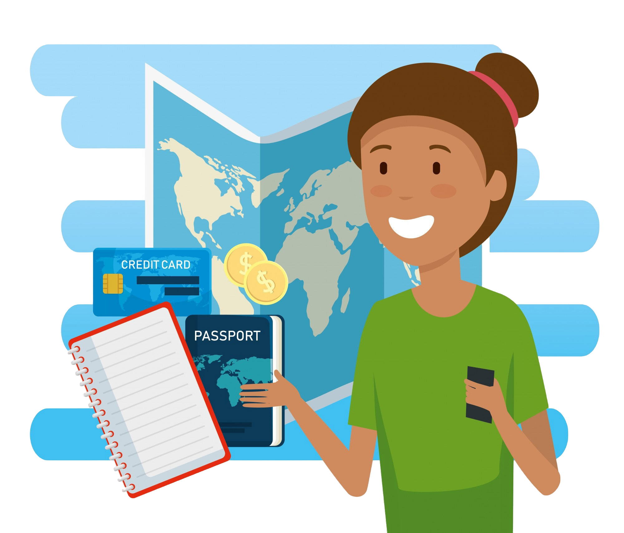 International Scholars Program