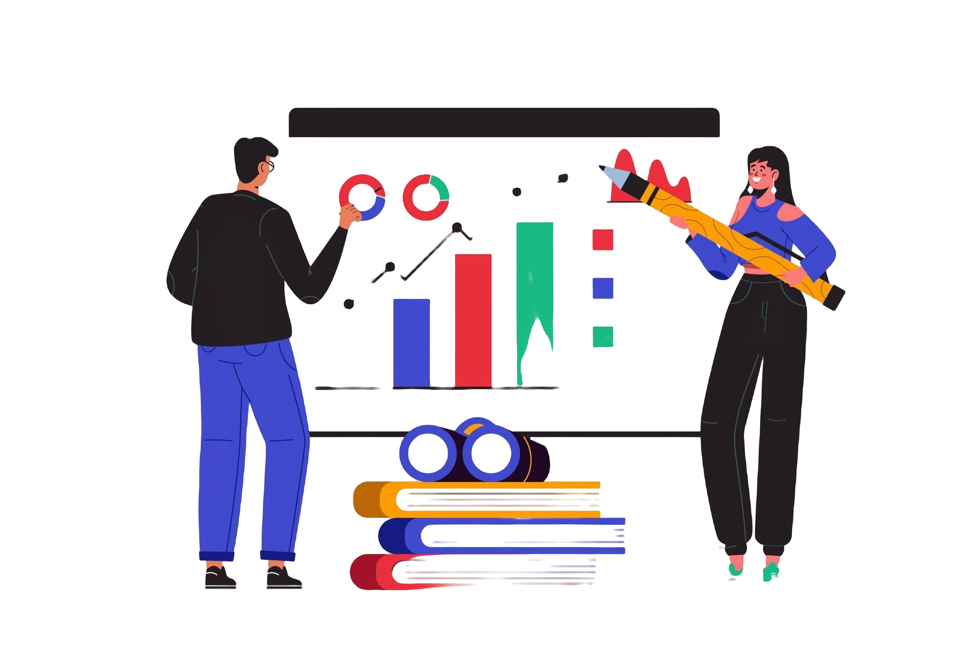 International Scholars Program