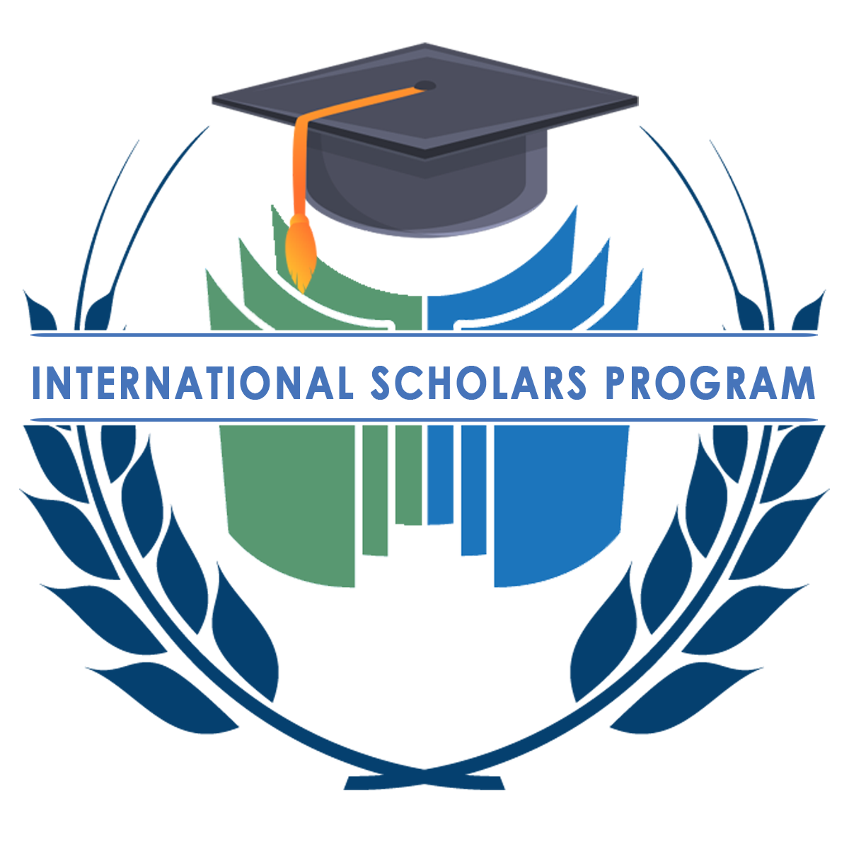 International Scholars Program