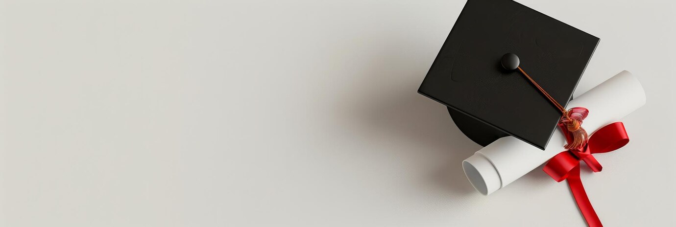 International Scholars Program