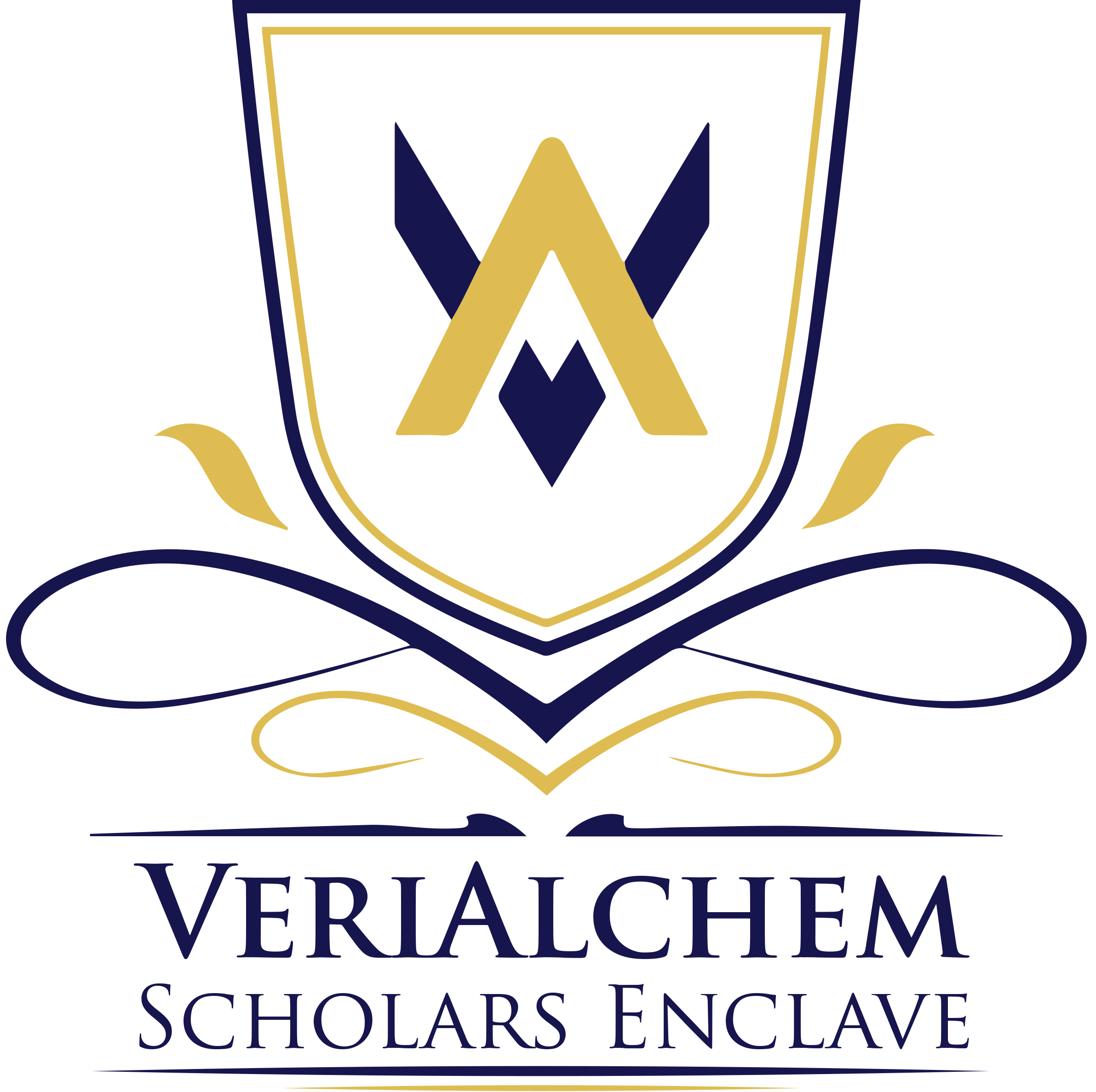 International Scholars Program