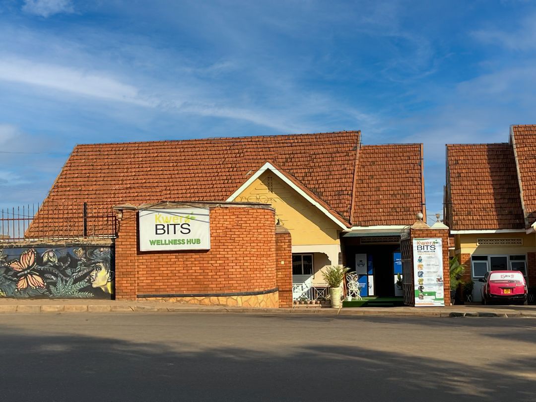 International Scholars Program