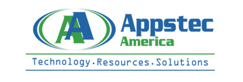 The International Scholars Program