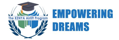 The International Scholars Program